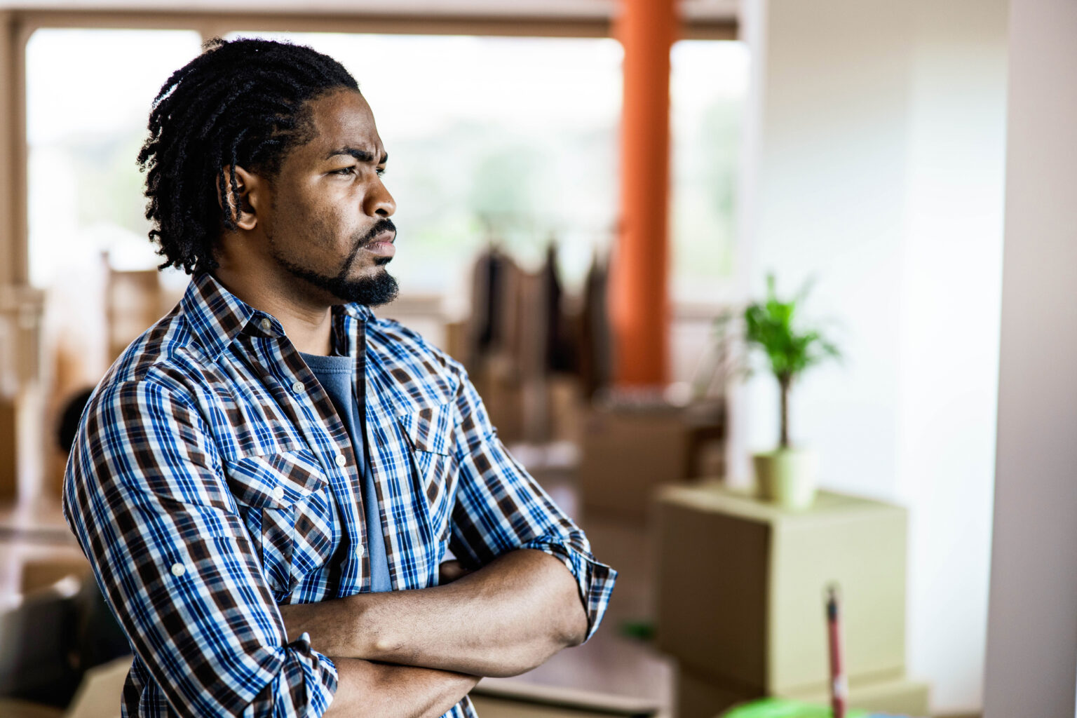 10 Ways to Respond When You've Been Offended - Mark Merrill