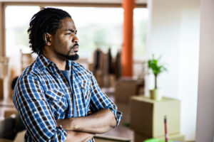 10 Ways to Respond When You've Been Offended - Mark Merrill