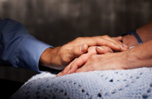 4 Helpful Alternatives to “If There’s Anything We Can Do to Help ...