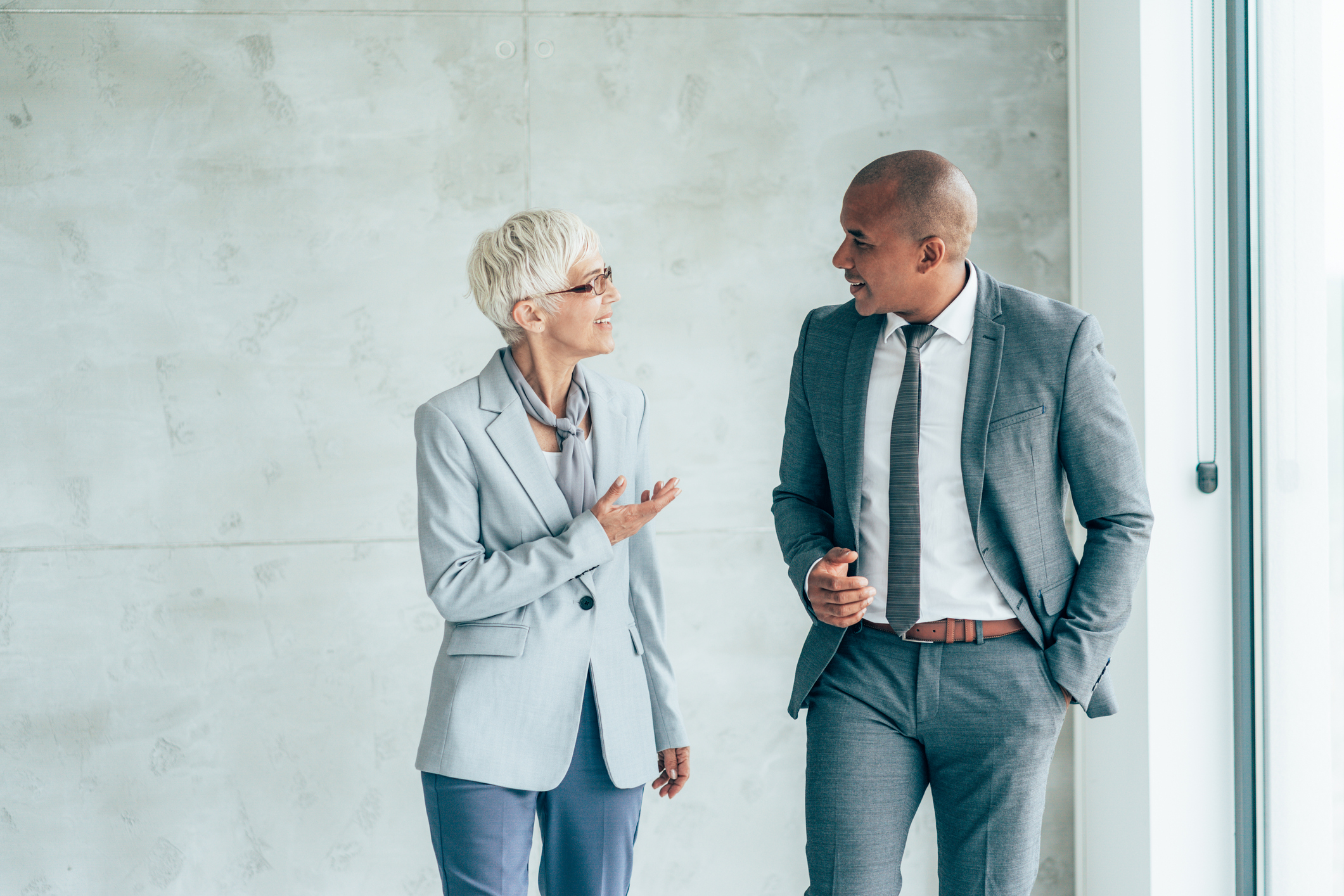 3 Powerful Questions Every Leader Should Ask - Mark Merrill 3 Powerful Questions Every Leader Should Ask - Mark Merrill