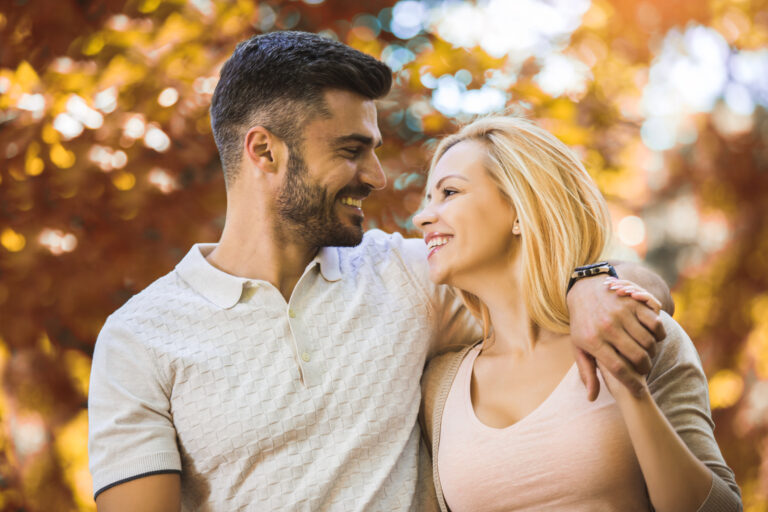 Marriage Archives - Mark Merrill