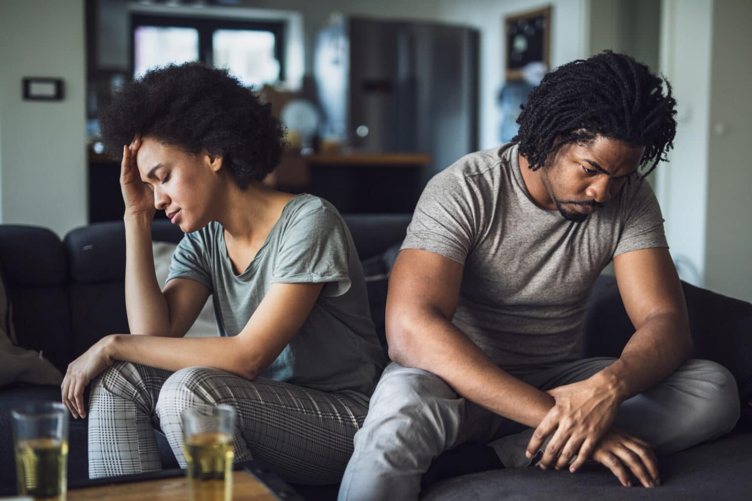 3 Decisions Your Spouse Shouldnt Have To Make Mark Merrill