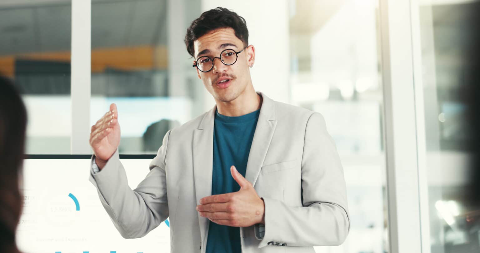 How to Interview Your Daughter’s Date - Mark Merrill